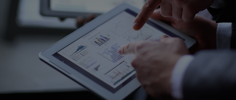 What is Microsoft Dynamics 365? A Brief Overview And Explanation