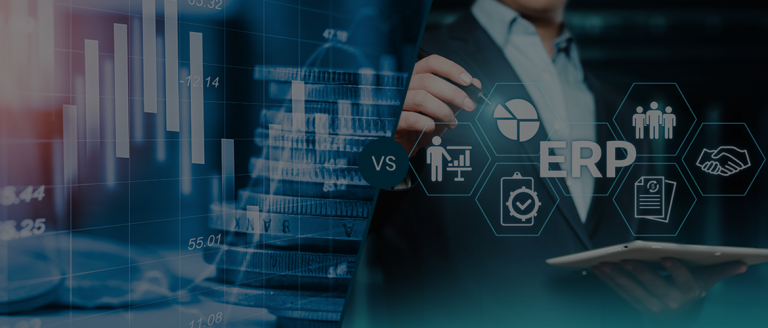 Folio3 Dynamics Blog