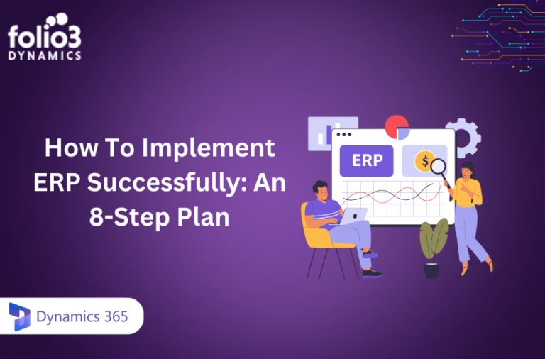 Baan ERP | what is Baan, Help, Consulting, Training, Support