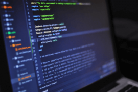 XrmToolBox Guide - Best Tools, Plugins and How to Use in Dynamics