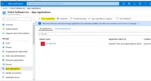 Microsoft Dynamics CRM API Integration - Full Tutorial (Code Included)