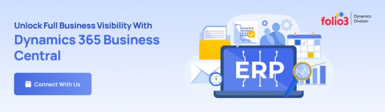 Service Management In Dynamics 365