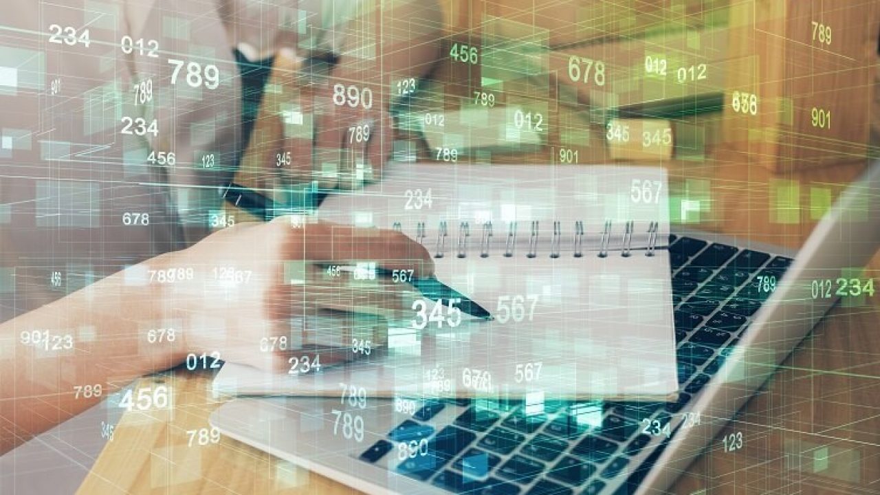 Business Intelligence Developer - Trend, Job Description, Salary And Resume Samples - Folio3 Dynamics Blog business-intelligence-developer-trend-job-description-salary-and-resume-samples-folio3-dynamics-blog