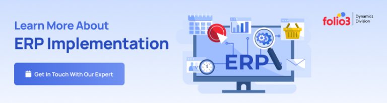 Baan ERP | what is Baan, Help, Consulting, Training, Support