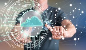 What is iPaaS? Integration Platform as a Service (iPaaS) - iPaas ...