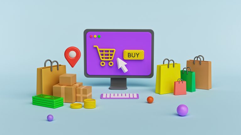 Order to Cash (O2C) Process - The Comprehensive Guide