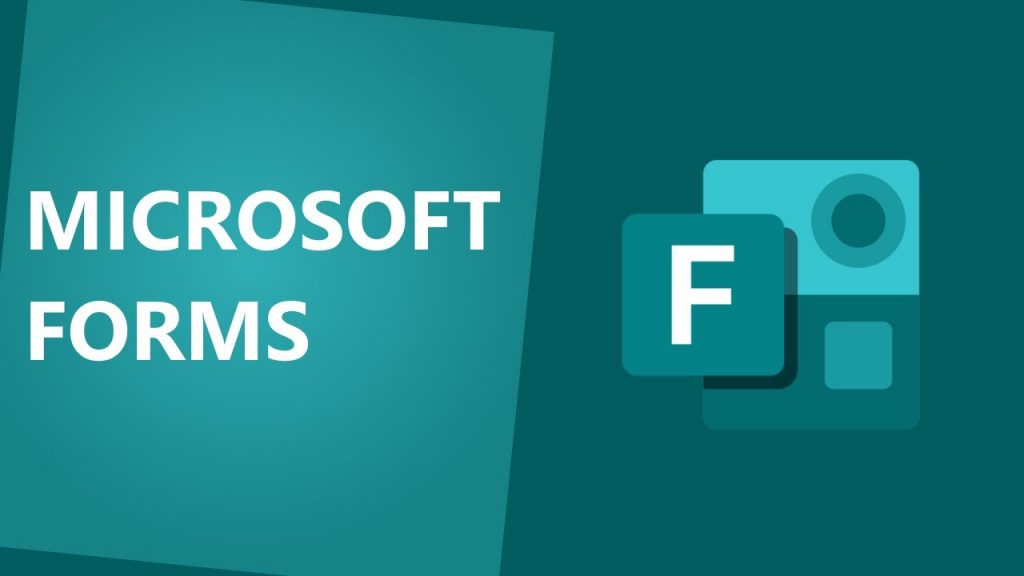 Microsoft Forms Tips Tricks How To Use Microsoft Forms Pro