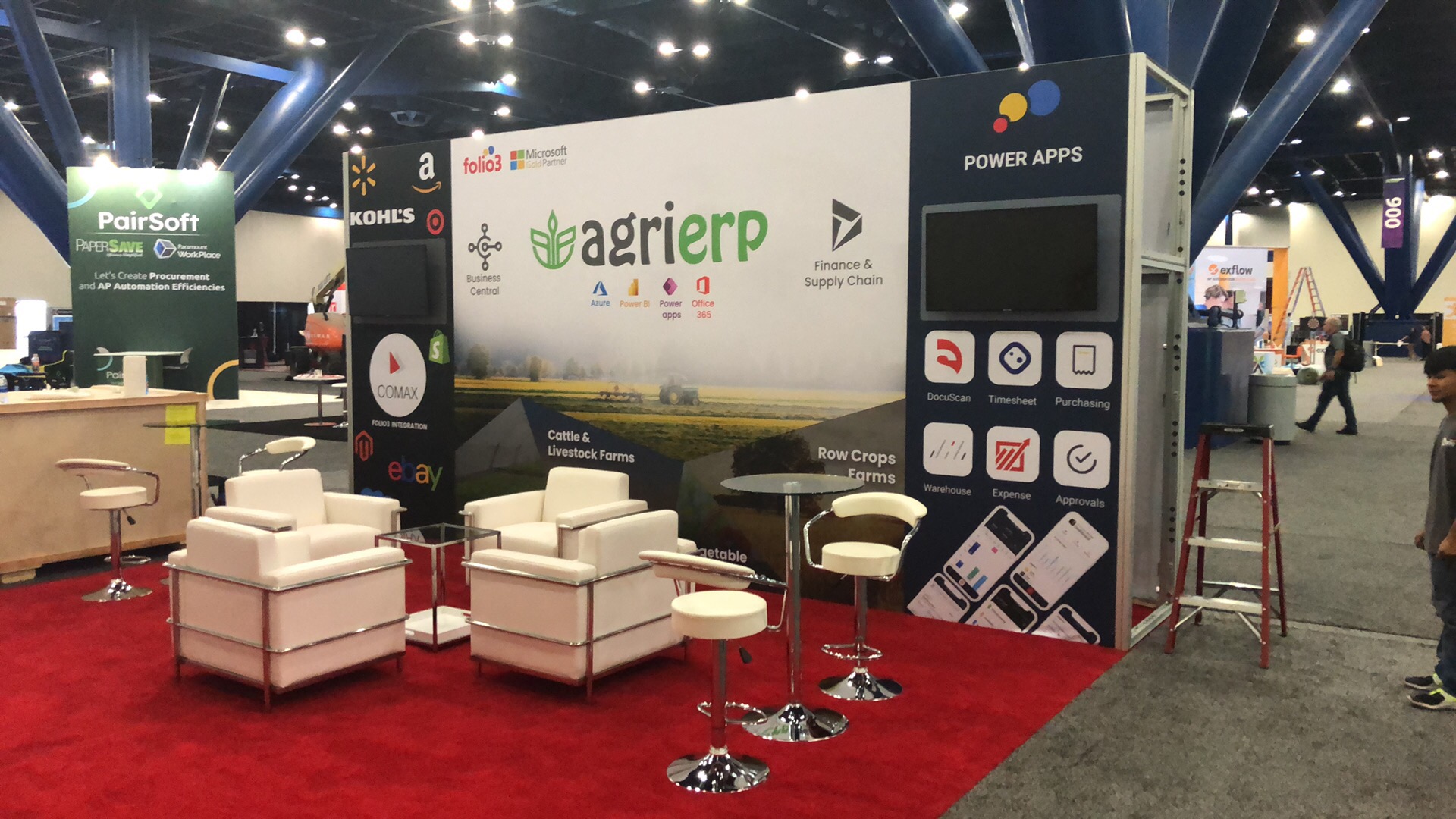 Community Summit North America 2021: The What, When, Where, & How