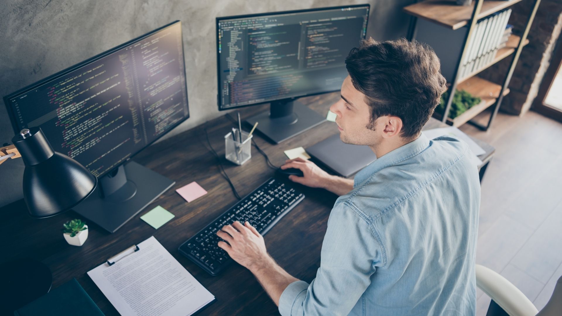 What Is System Integration Testing System Testing Vs System 