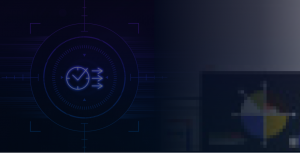 Amazon QuickSight vs Power BI: Telling the Difference Between Them