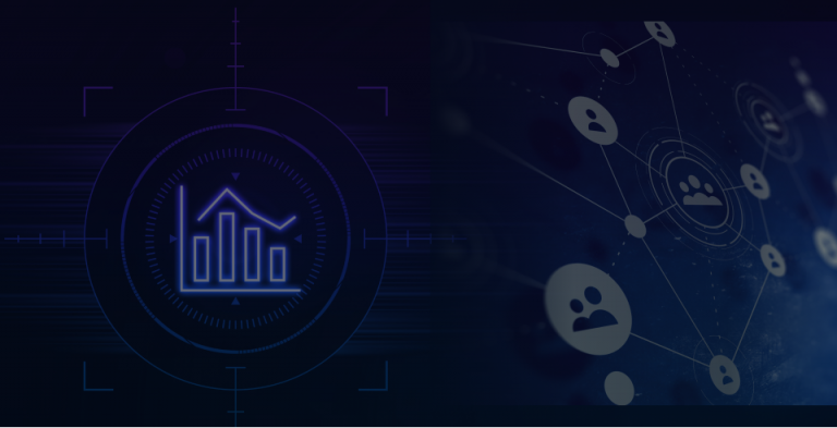 How does Dynamics 365 Help Marketing Campaign for Businesses