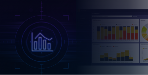 Looker Vs Power BI: Compare Business Intelligence (BI) Tools