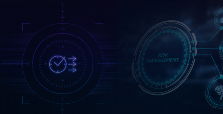 Microsoft Dynamics 365 For Risk Management