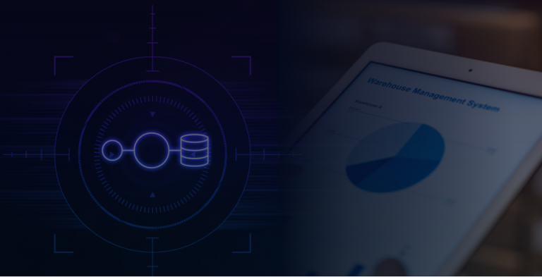 Microsoft Dynamics 365 Quality Management For Inventory and Warehouse ...
