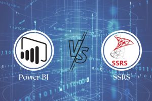 SSRS vs Power BI: The Difference Explained - Folio3 Dynamics Blog