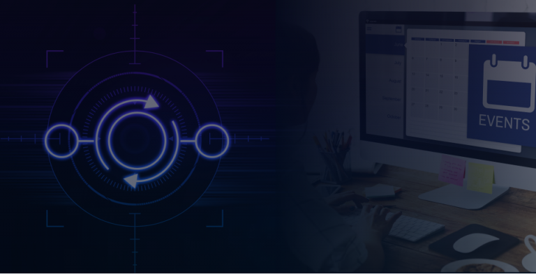A Guide To What Dynamics 365 Event Management Is?