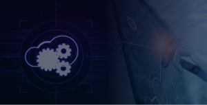 Compare Robotic Process Automation vs. Digital Process Automation