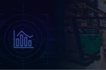 Dynamics 365 Warehouse Management – How To Control Warehouse Work By ...