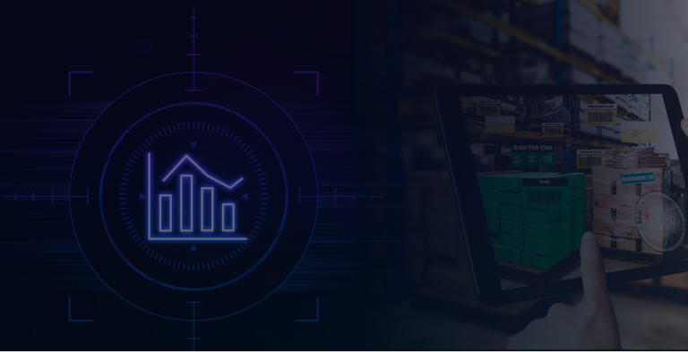 Dynamics 365 Warehouse Management – How To Control Warehouse Work By ...