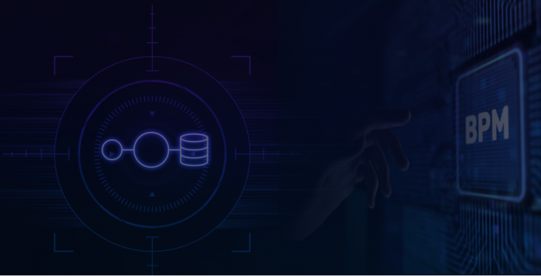 36 Best Business Process Management (BPM) Software & Tools In 2024