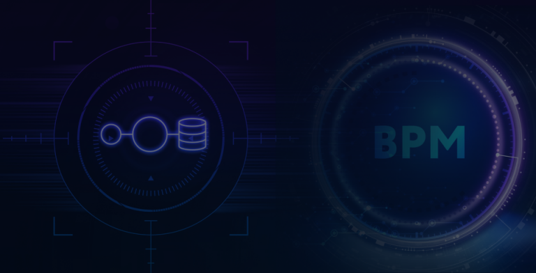 What Is Business Process Management (BPM)? Examples, Benefits, Workflow ...