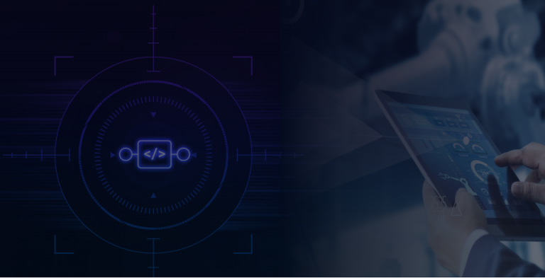 Digital Process Automation System - Best Digital Process Automation ...