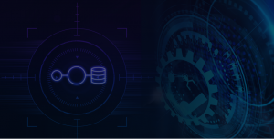 What is Digital Process Automation? Digital Process Automation Explained!