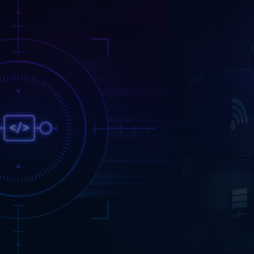 Field Service Management Software: Features, Types, Cost, and Benefits ...