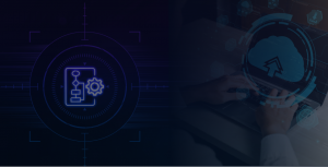 Best Cloud Managed Service Providers in 2023 - Folio3 Dynamics Blog