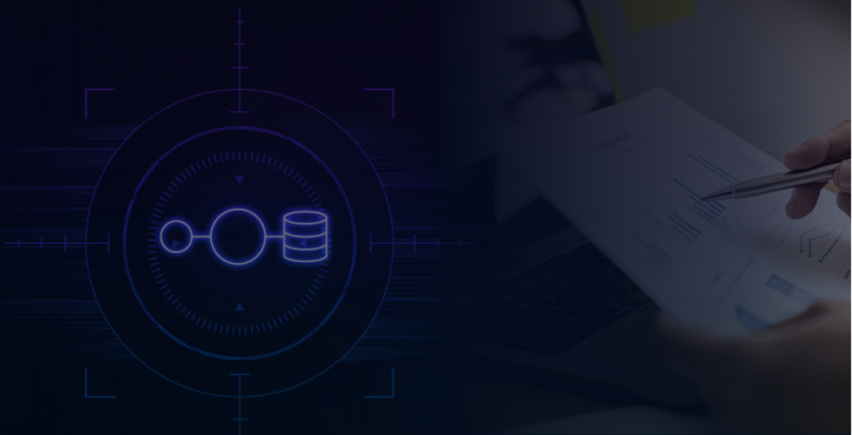 Best 8 Free It Asset Management Software 2022 Open Source It Asset Management Software 2022