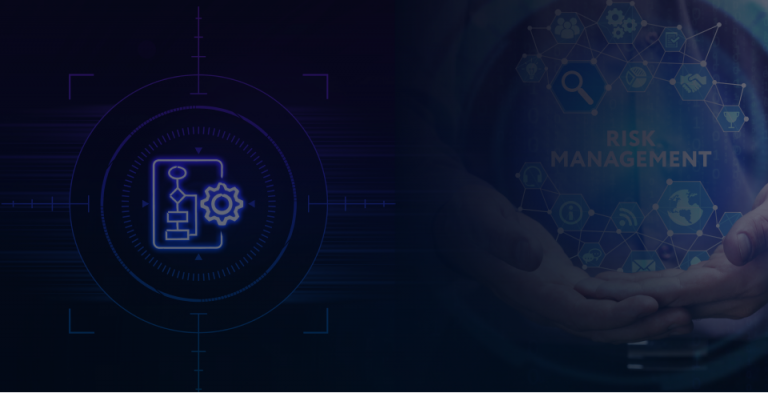 Information Technology Risk Management Services | IT Risk Management ...