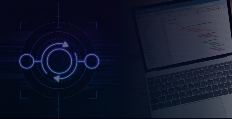 Microsoft Project vs. Microsoft Planner: When To Use Microsoft Project ...