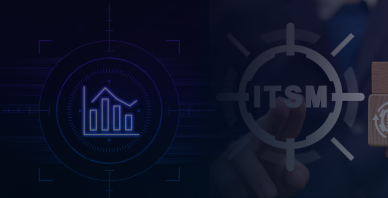 Top 12 ITSM Software Vendors: IT Service Management Company 2024