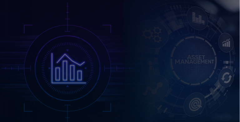 What is IT Asset Management (ITAM)? IT Asset Management Solutions ...