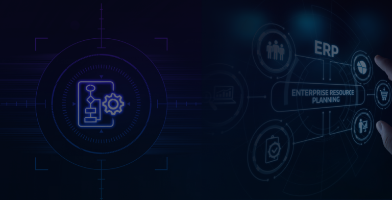 Which Is Better for Your Business: ERP or WMS?