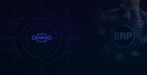 ERP VS PLM: Understanding the Significance of Having Access to Both Systems