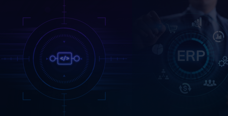 ERP VS PLM: Understanding the Significance of Having Access to Both Systems