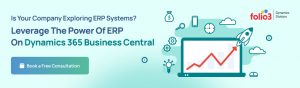 Lawson ERP Software | Infor S3 and Infor M3