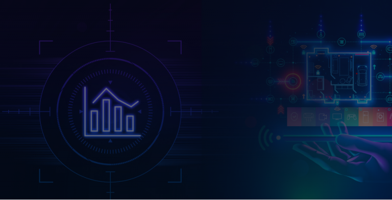 uipath-vs-power-automate-which-solution-is-right-for-you-folio3