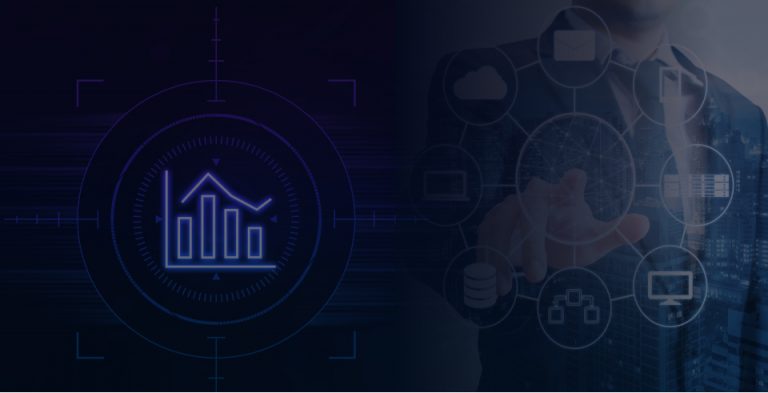 What Is Data Integration and How Does It Work? - Folio3 Dynamics Blog