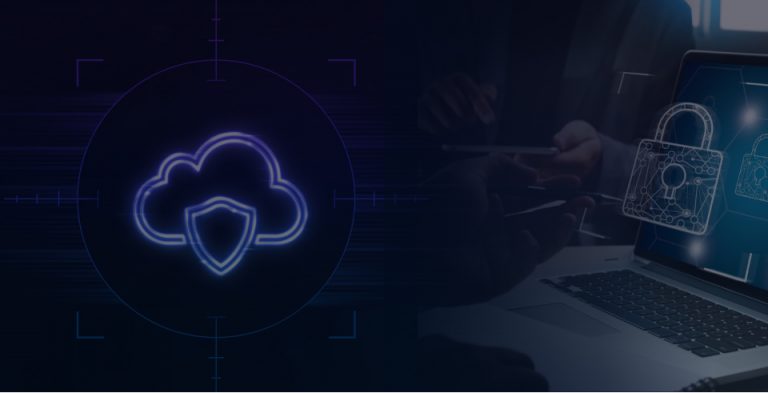 Accounting Cybersecurity: How to keep your Financial Data Safe?