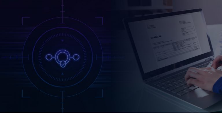 Process Payments in Microsoft Dynamics 365 Business Central: A ...