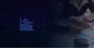 Spend control: How Companies Control Costs Effectively