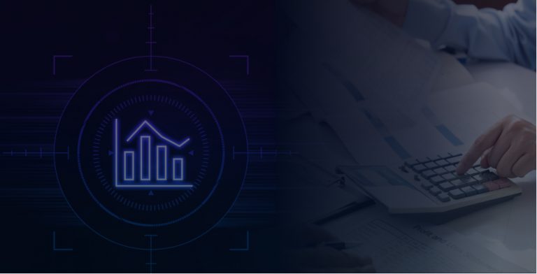 Accounts Payable Kpis Key Metrics For Measuring And Improving