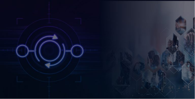 Folio3 Dynamics Blog