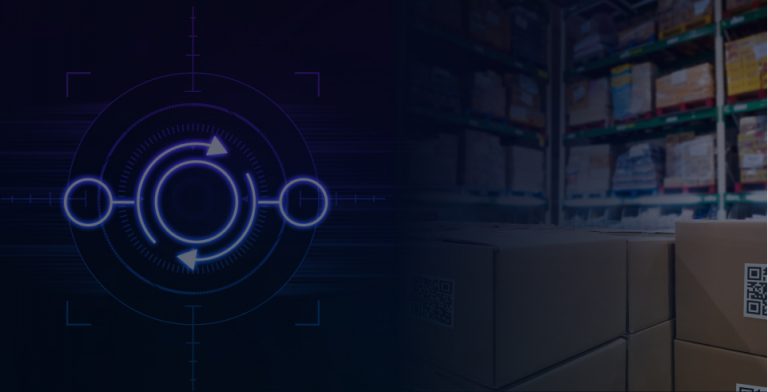 Inventory Metrics: KPIs for Measuring and Improving Inventory ...