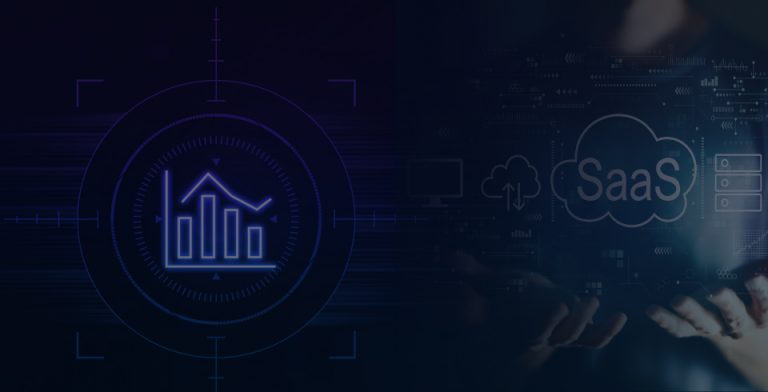 KPIs for SaaS: Key Metrics for Measuring Software-as-a-Service Performance KPIs for SaaS: Key Metrics for Measuring Software-as-a-Service Performance