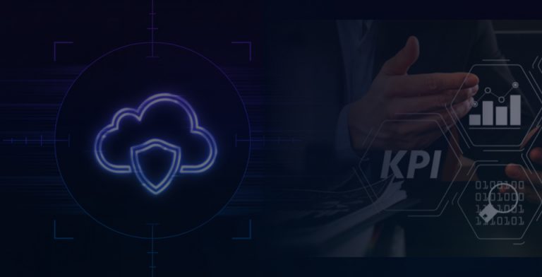 Measuring Production Performance with Key Performance Indicators (KPIs ...