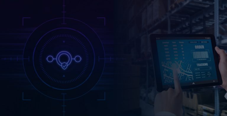 Optimizing Supply Chain Performance with Key Performance Indicators (KPIs)