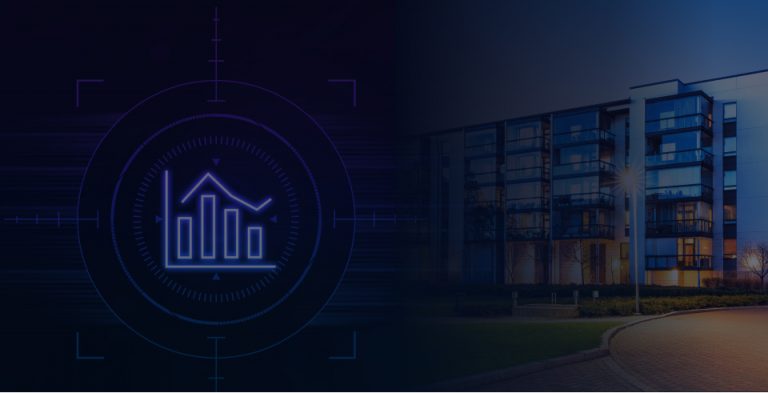 Real Estate KPIs: Metrics for Measuring and Improving Property Performance